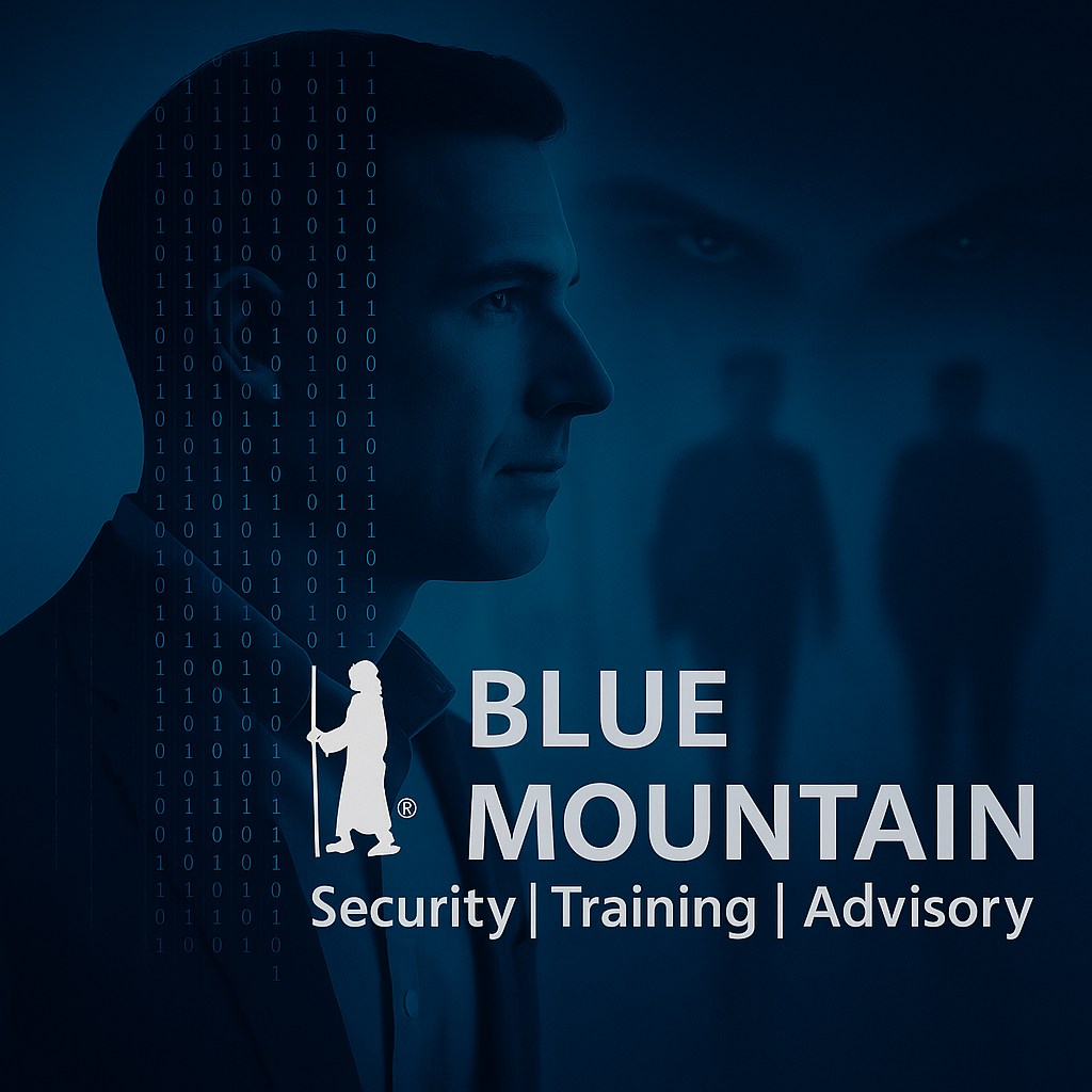 The Hidden Threats Your Security Team Can’t See